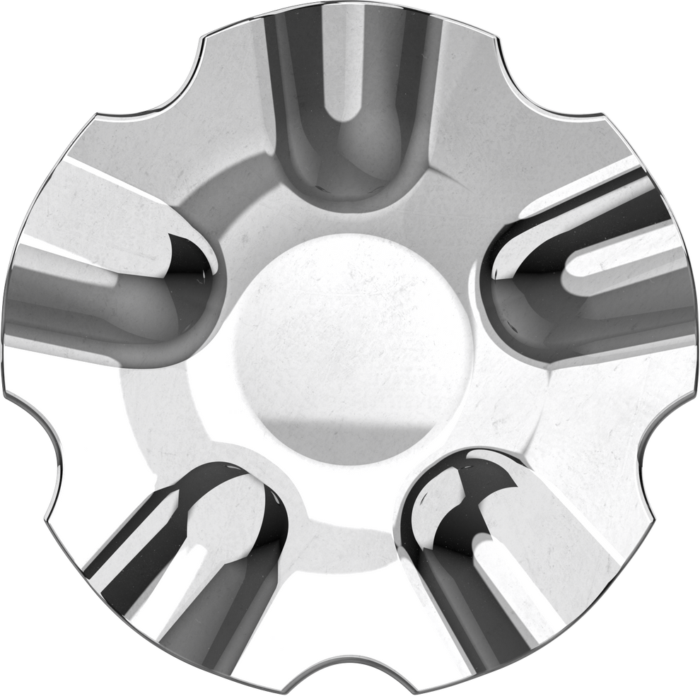 AME CAP – PANTHERA WHEELS