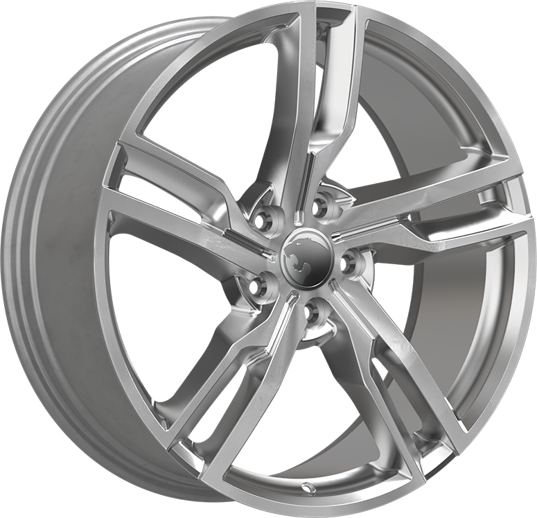 LSA – PANTHERA WHEELS