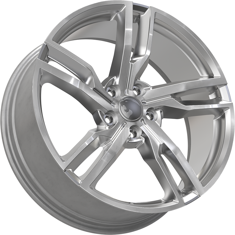LSA – PANTHERA WHEELS