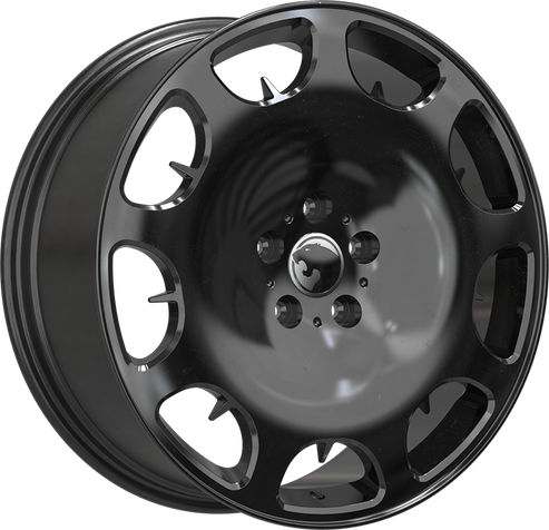 CALAIS – PANTHERA WHEELS