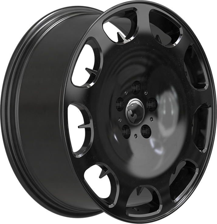 CALAIS – PANTHERA WHEELS