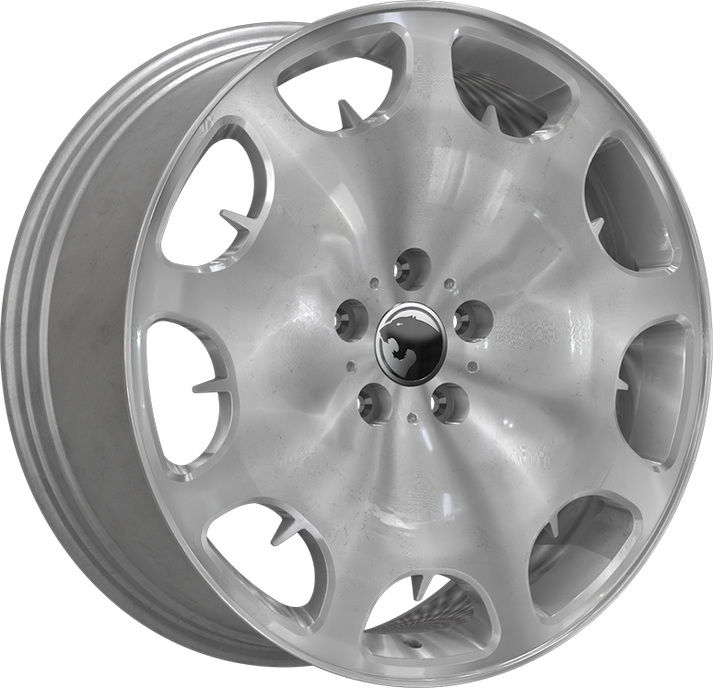 CALAIS – PANTHERA WHEELS