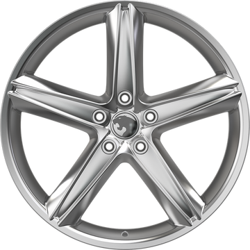 PATHERA Wheels Products – PANTHERA WHEELS